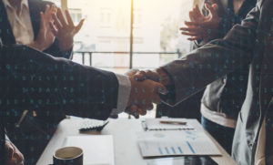 Rapid7 Acquires Open-Source Community Project Velociraptor – PR 24 News